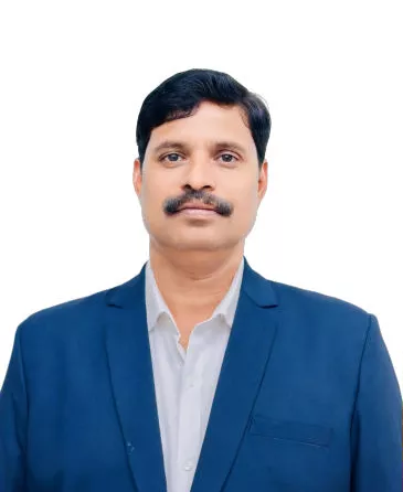 Pimpri Chinchwad University | Best Private University in Pune