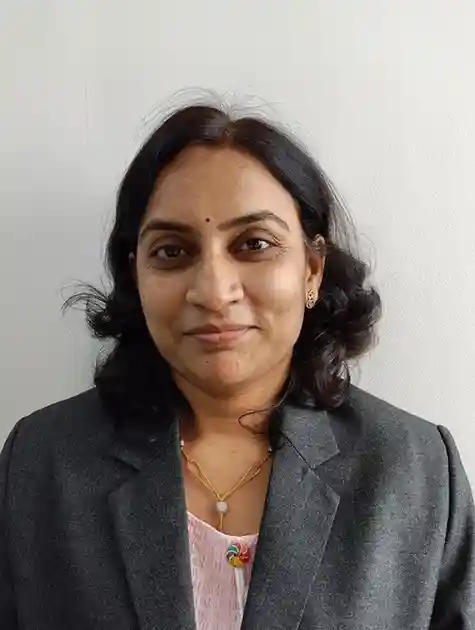 PCET - Pimpri Chinchwad University | The Best Private University in Pune | Top Private ...