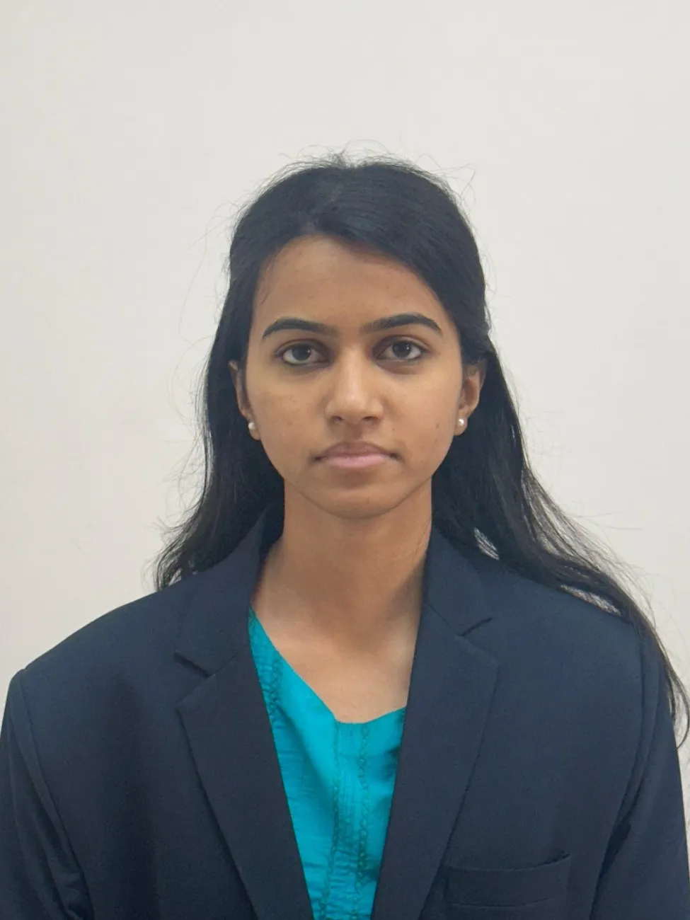 Pimpri Chinchwad University | Best Private University in Pune