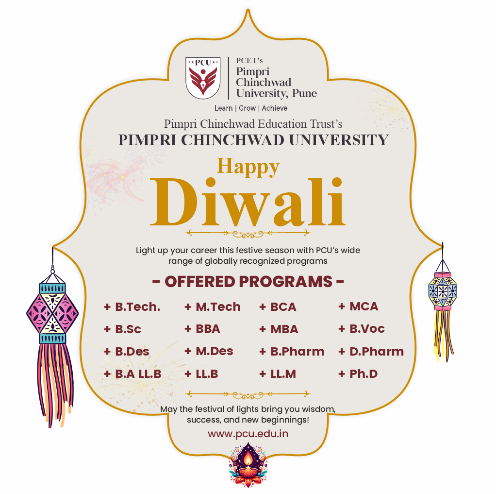 Index of /assets/images