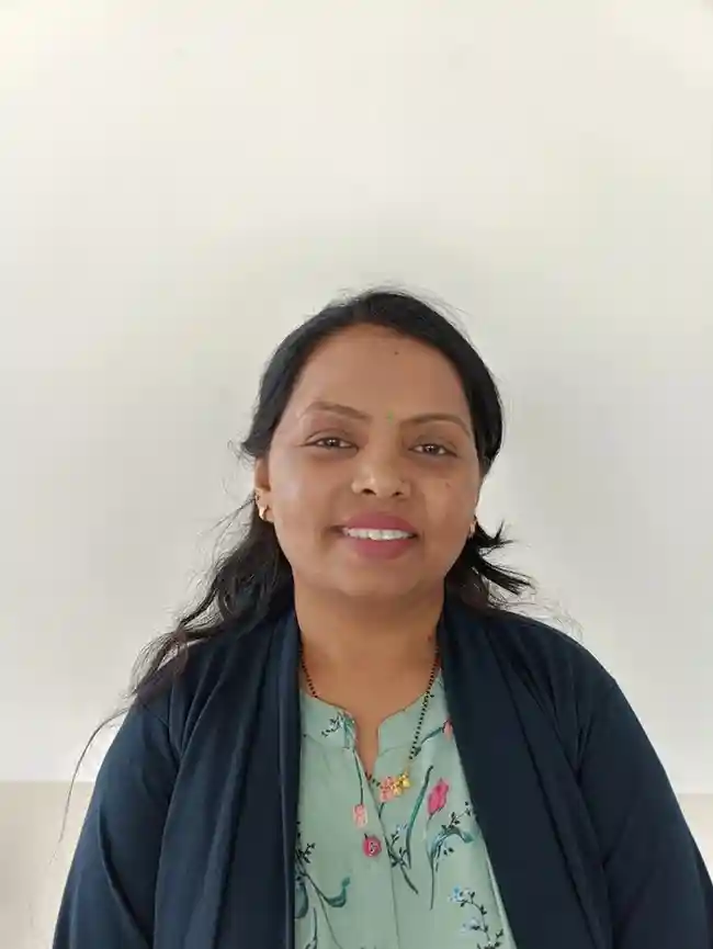 PCET - Pimpri Chinchwad University | The Best Private University in ...