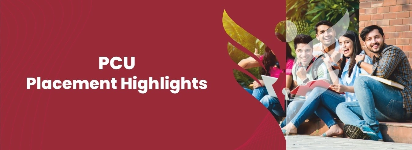 Pimpri Chinchwad University | Best Private University in Pune