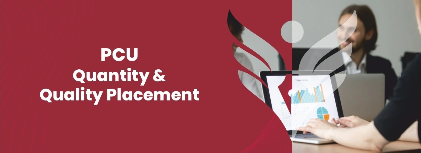 Pimpri Chinchwad University | Best Private University in Pune