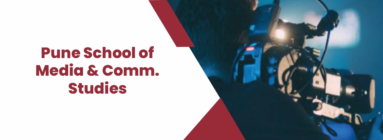 BBA - Mediaand Communication BSc - Animation,VFX andMultimedia Sciences ...