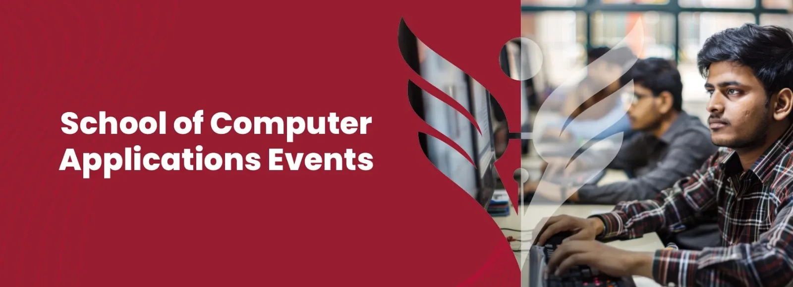 Pimpri Chinchwad University | Best Private University in Pune